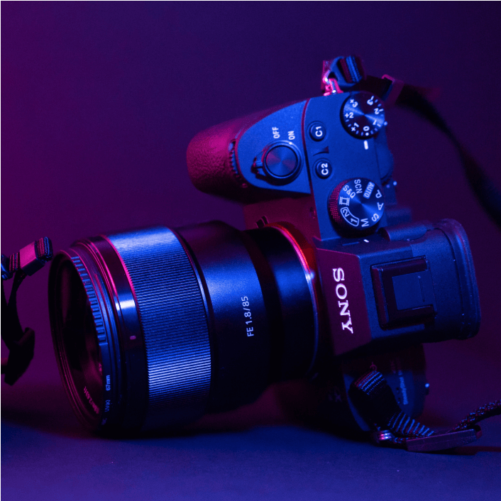 Nexatech - IT solutions & Digital Agencies